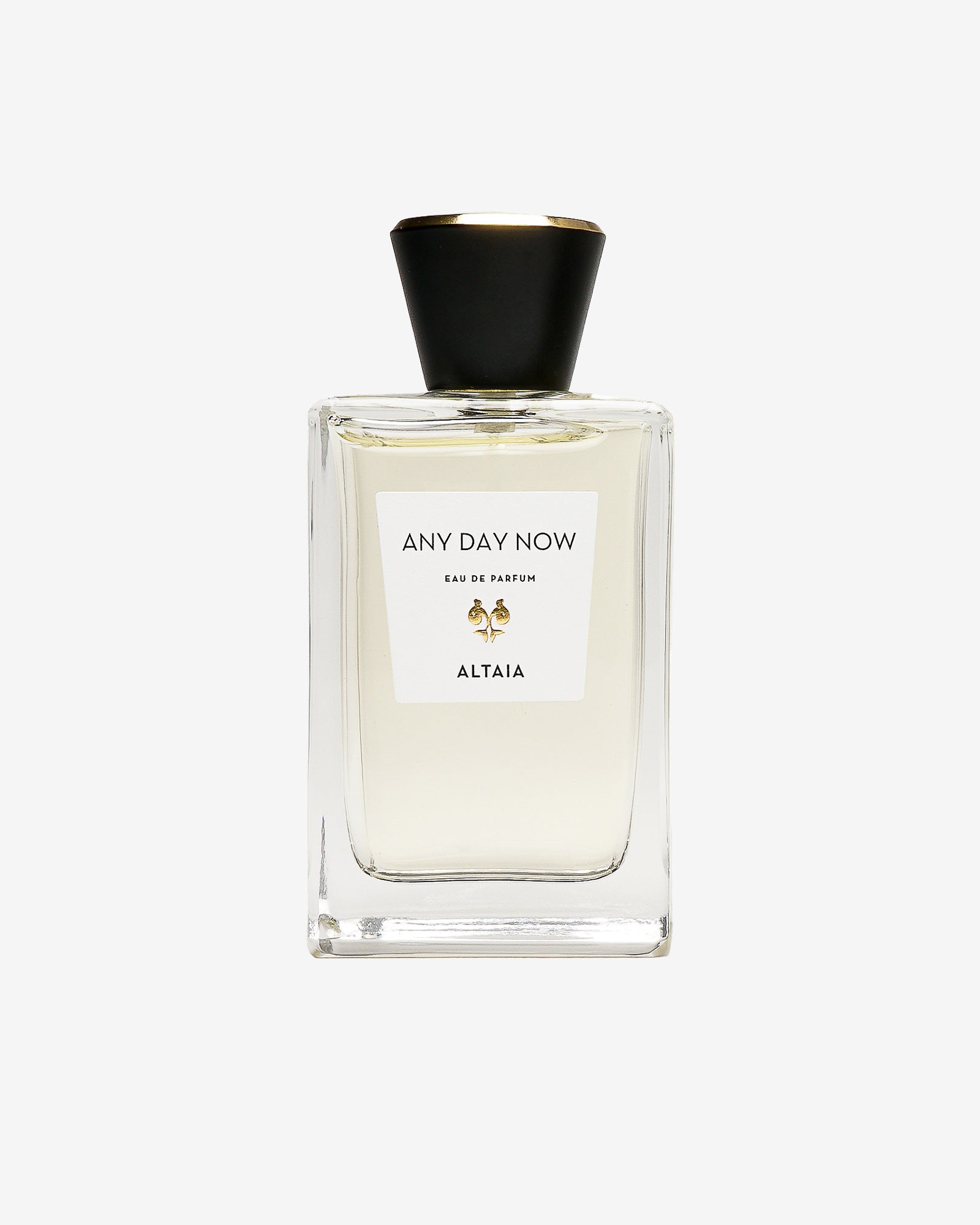 Any Day Now Eau de Parfum di Altaia - Profumeria Spray Parfums