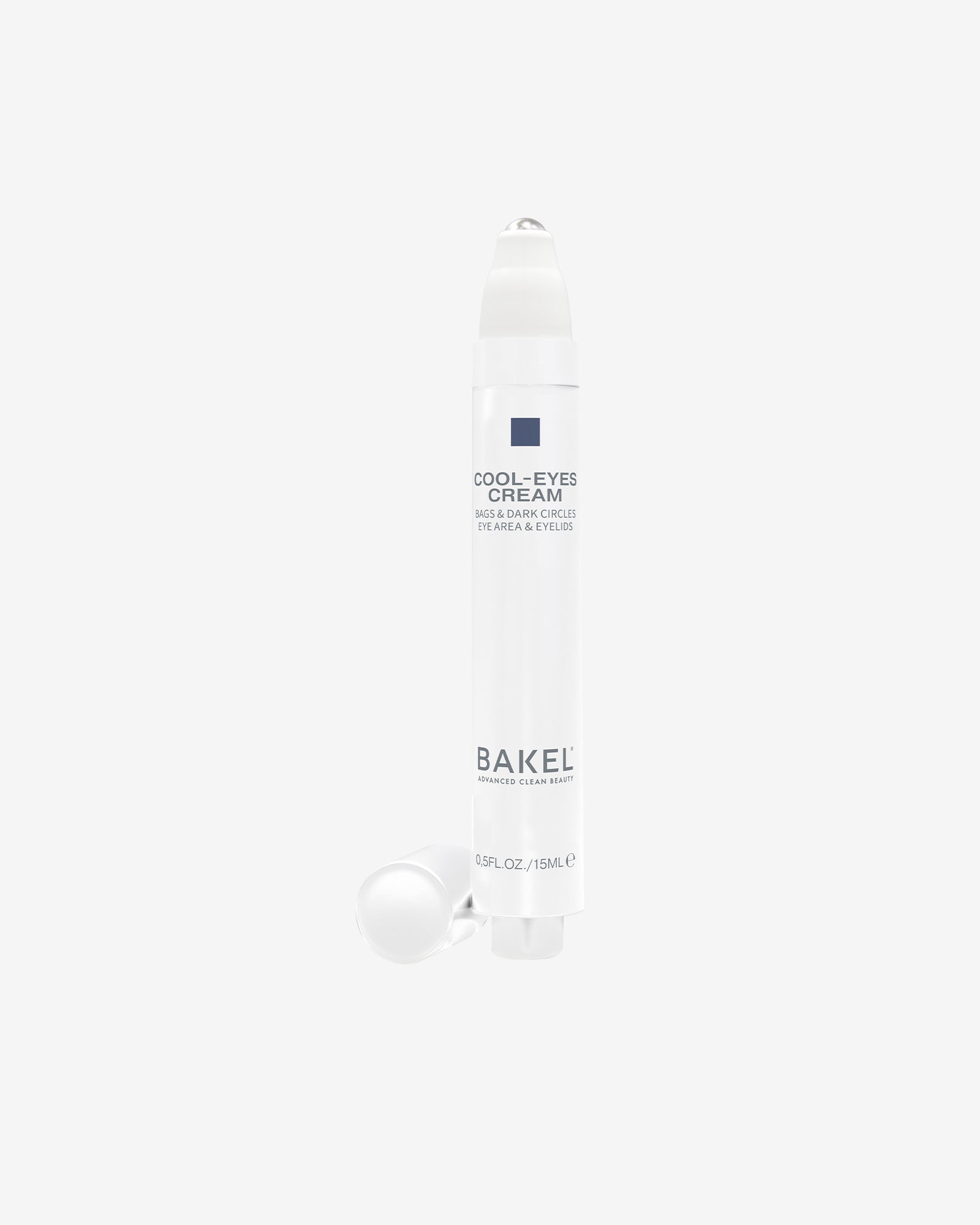 Cool-Eyes Bakel Cosmetici - Profumeria Spray Parfums