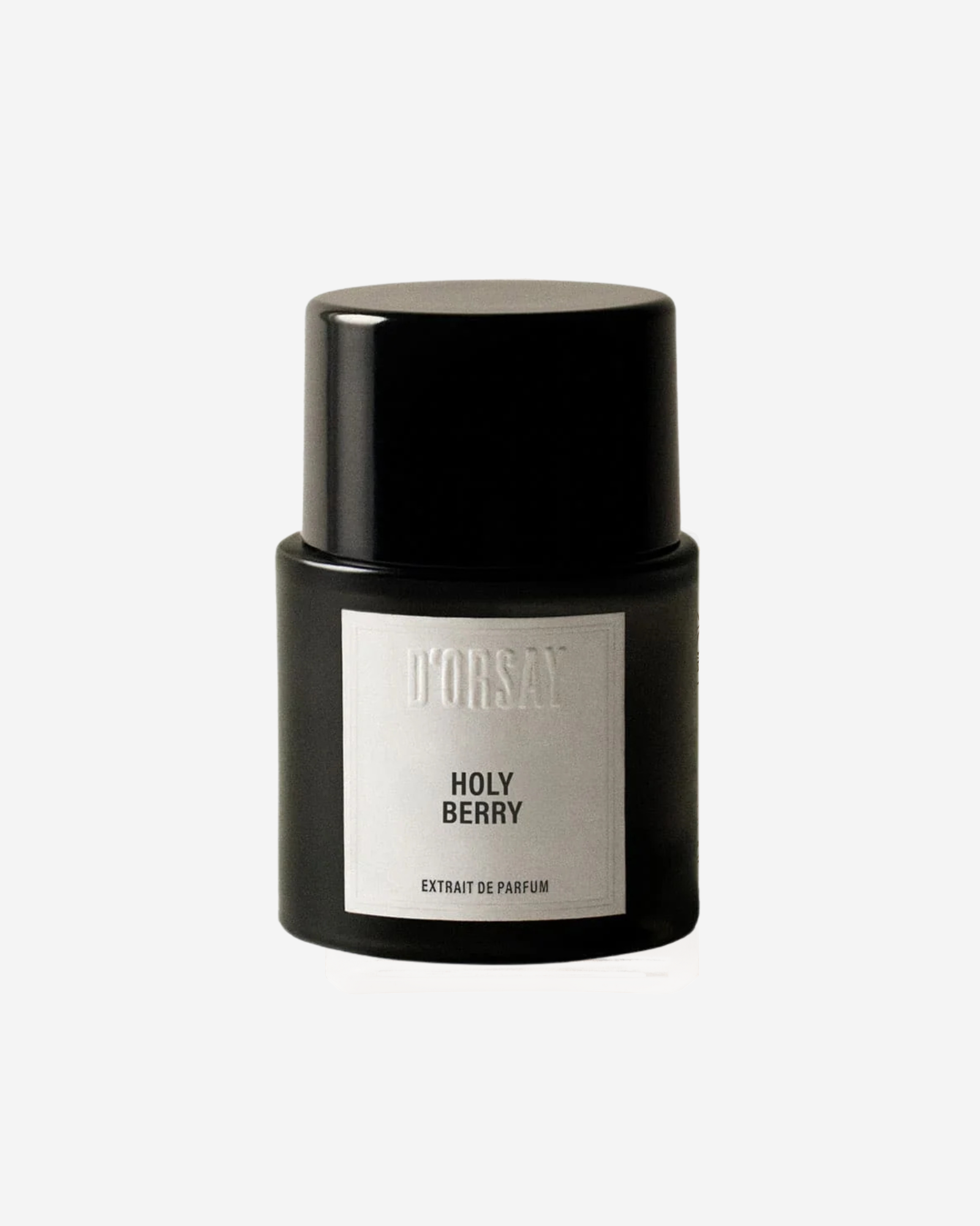 Holy Berry D'Orsay - Spray Parfums Torino e Milano Marittima