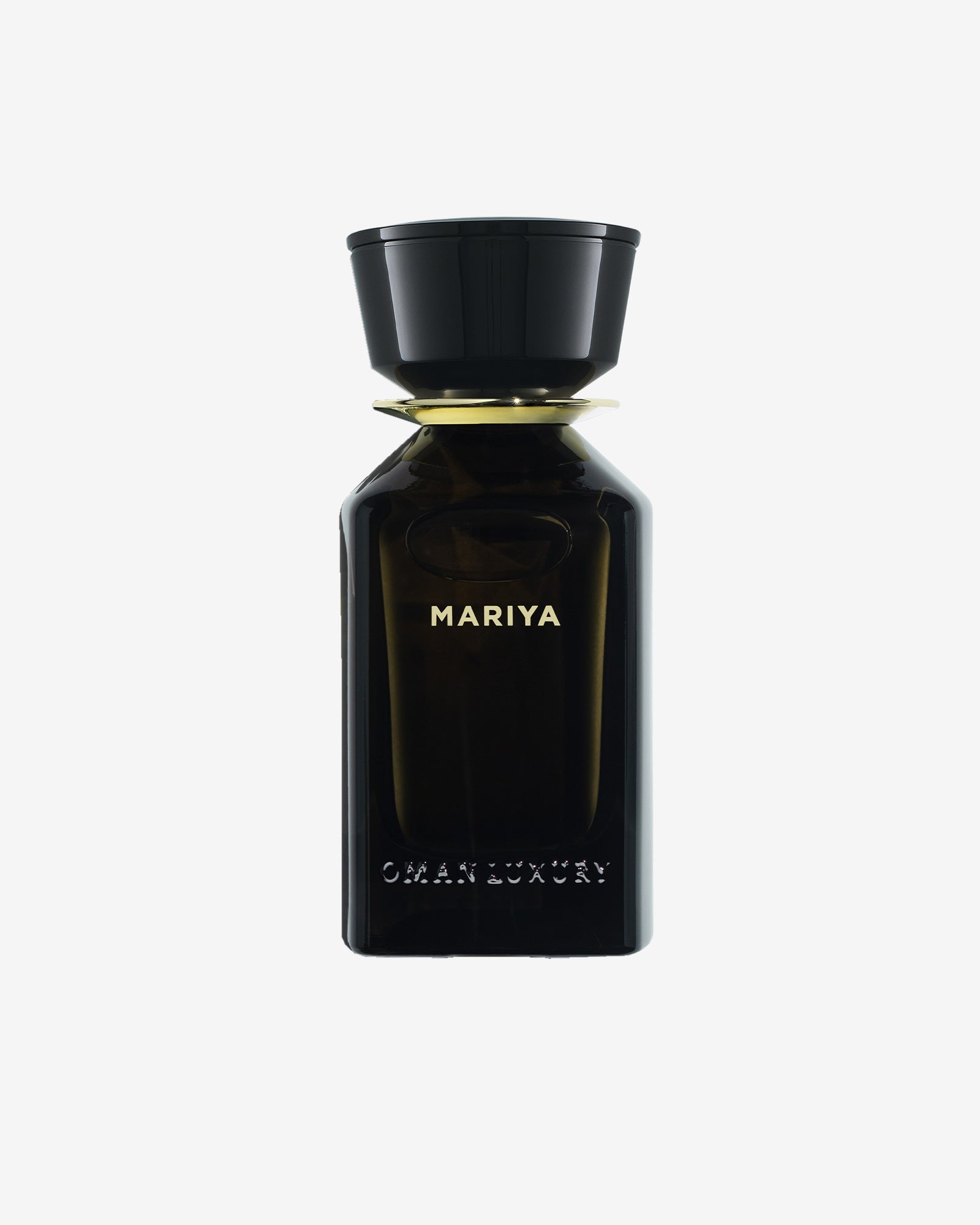 Mariya