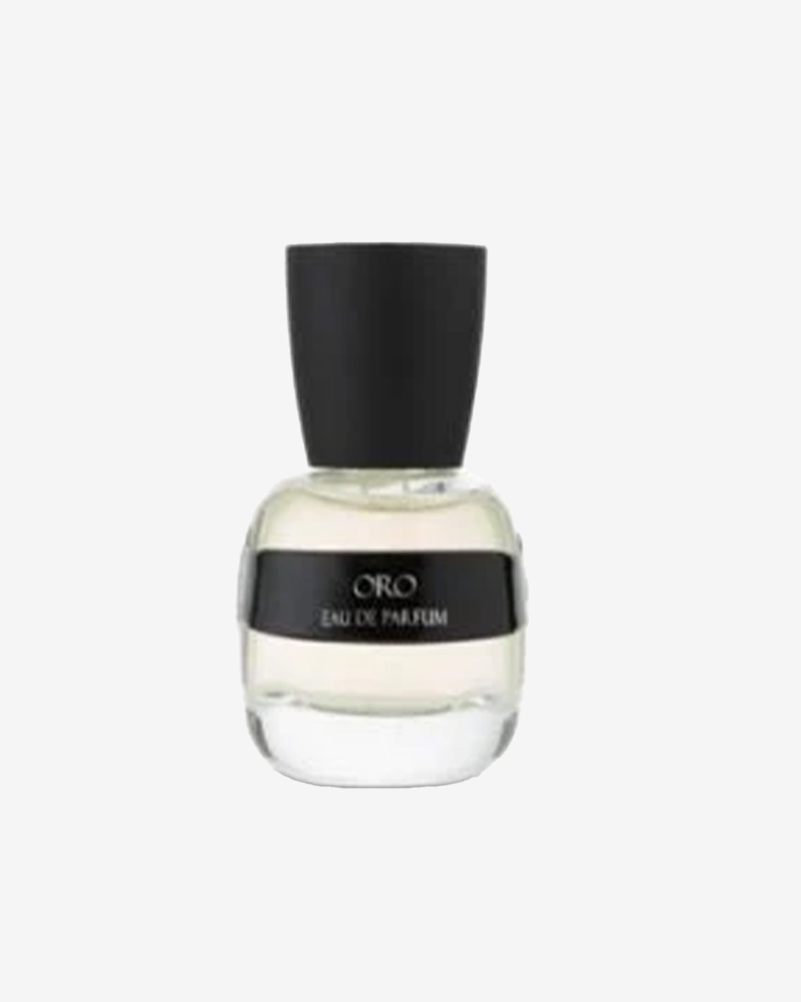 Oro Eau de Parfum Omnia Profumi - Profumeria Spray Parfums