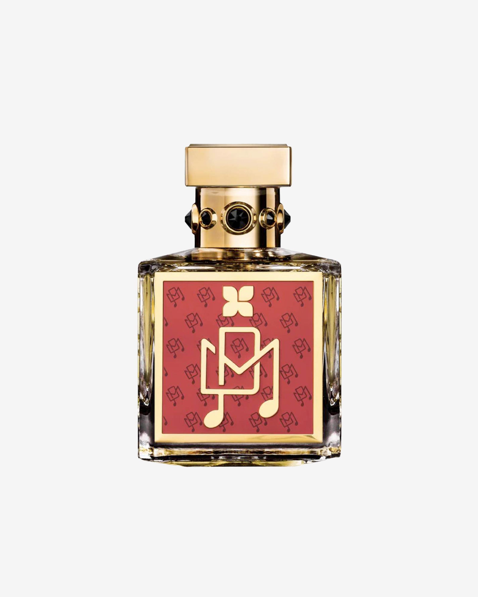PM Fragrance du Bois - Profumeria di Spray Parfums