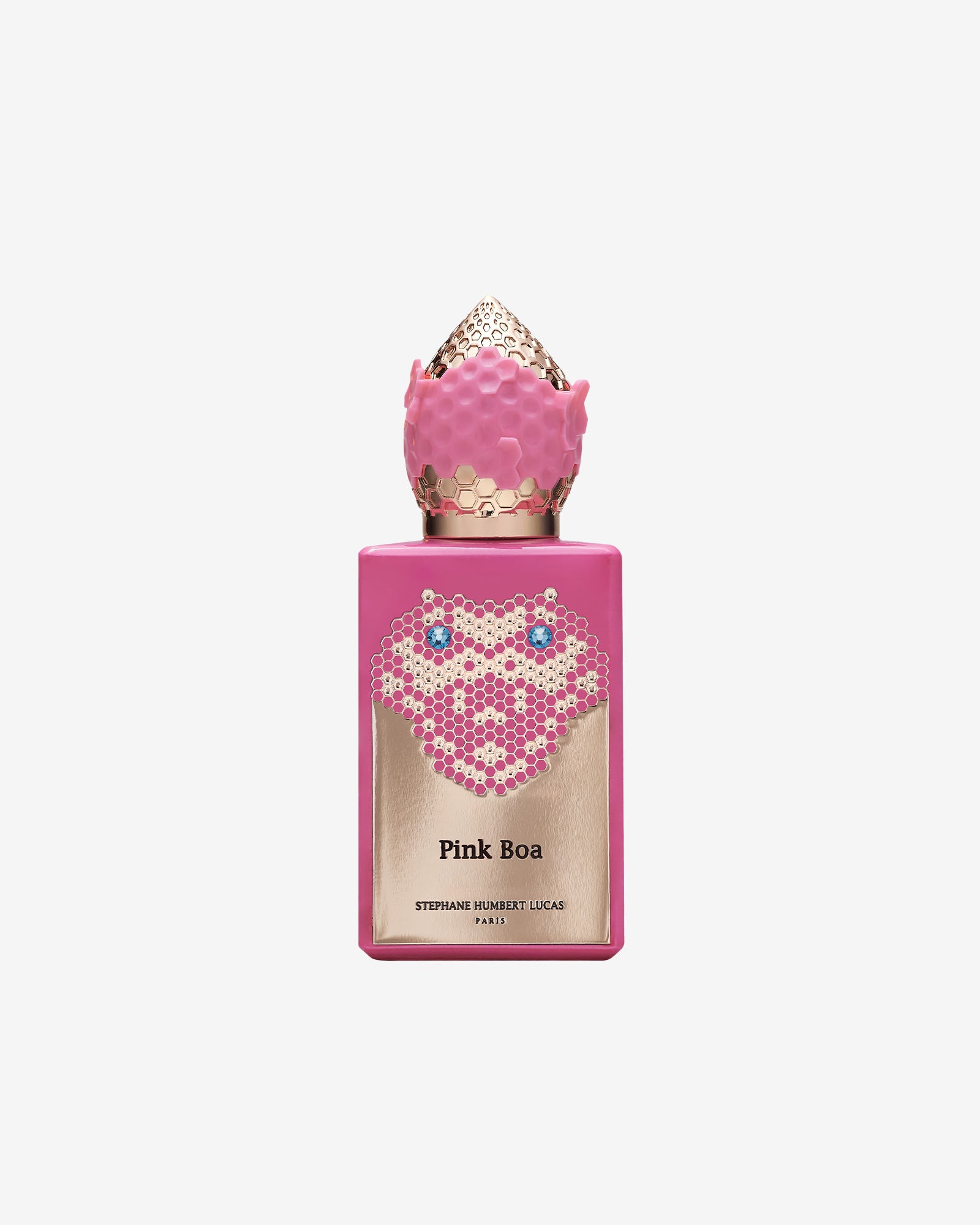 Acquista Pink Boa Stephane Humbert Lucas su Spray Parfums