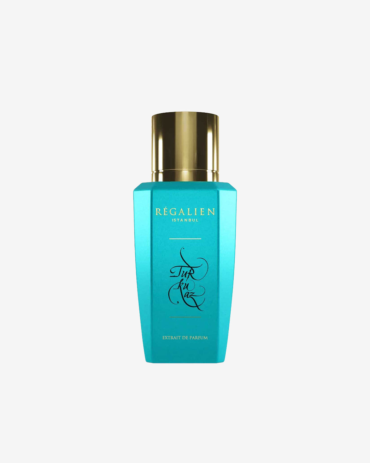 Turkuaz Regalien - Profumeria Spray Parfums