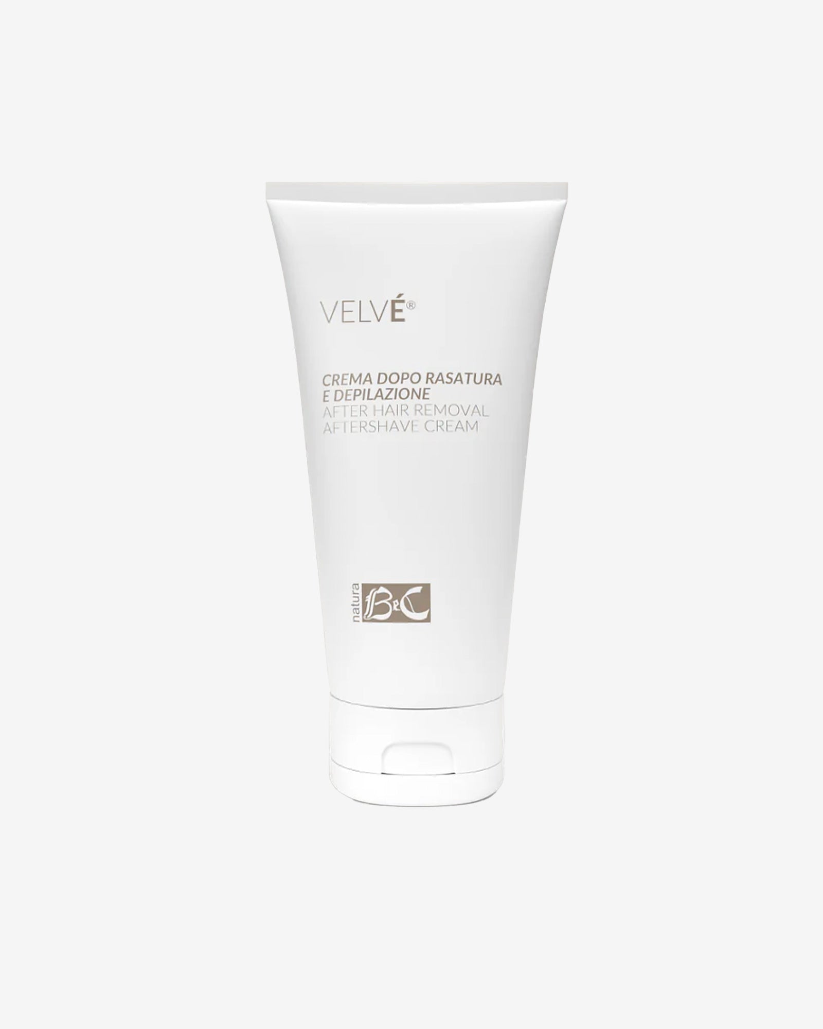 VelvÉ BeC Natura - Profumeria Spray Parfums