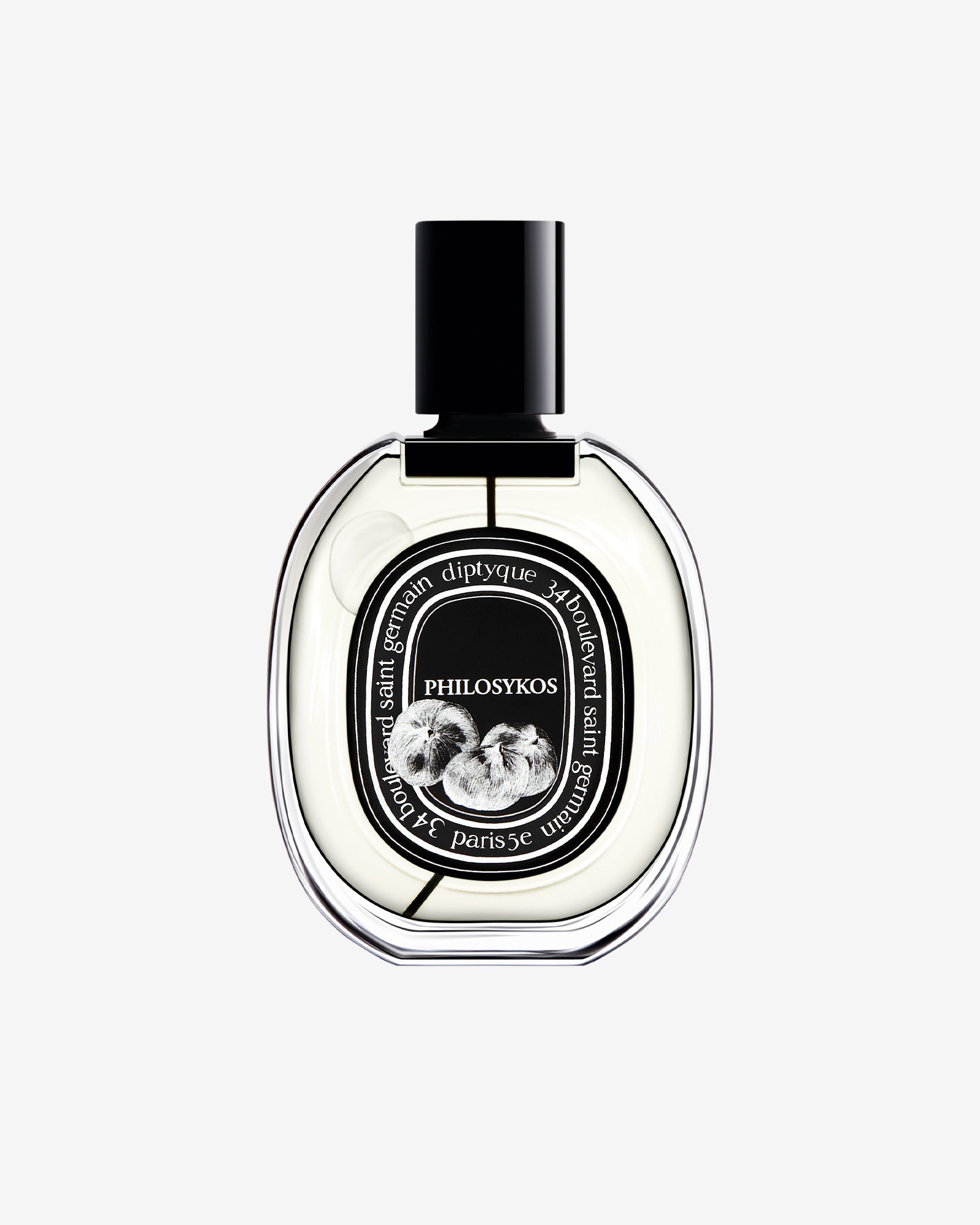 Philosykos Eau de Parfum Diptyque Paris - Profumeria Spray Parfums
