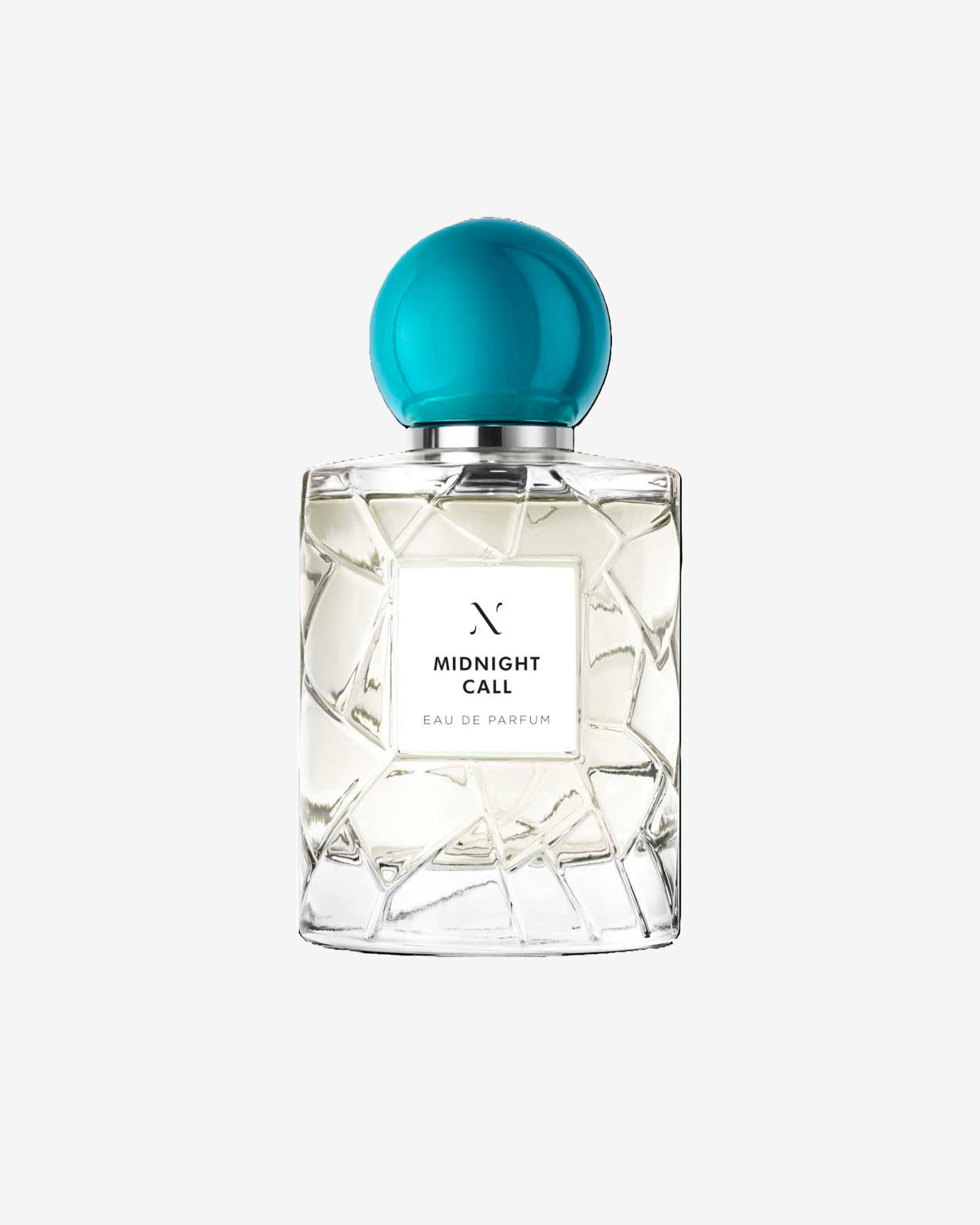 Midnight Call Les Sœurs de Noé - Profumeria Spray Parfums