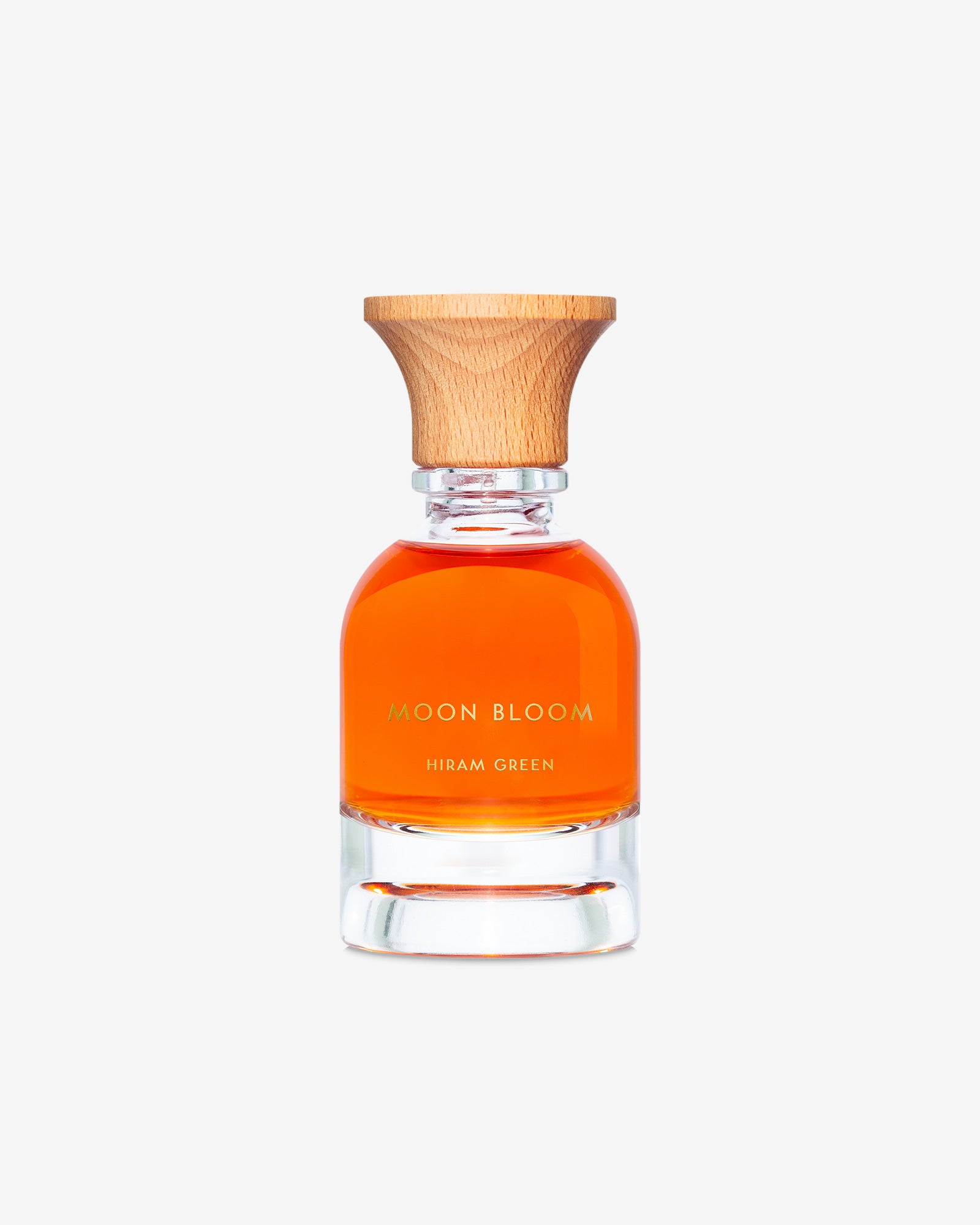 Moon Bloom Hiram Green - Profumeria Spray Parfums