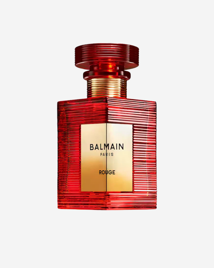 Rouge Balmain - Acquista in Store ed Online su Spray Parfums